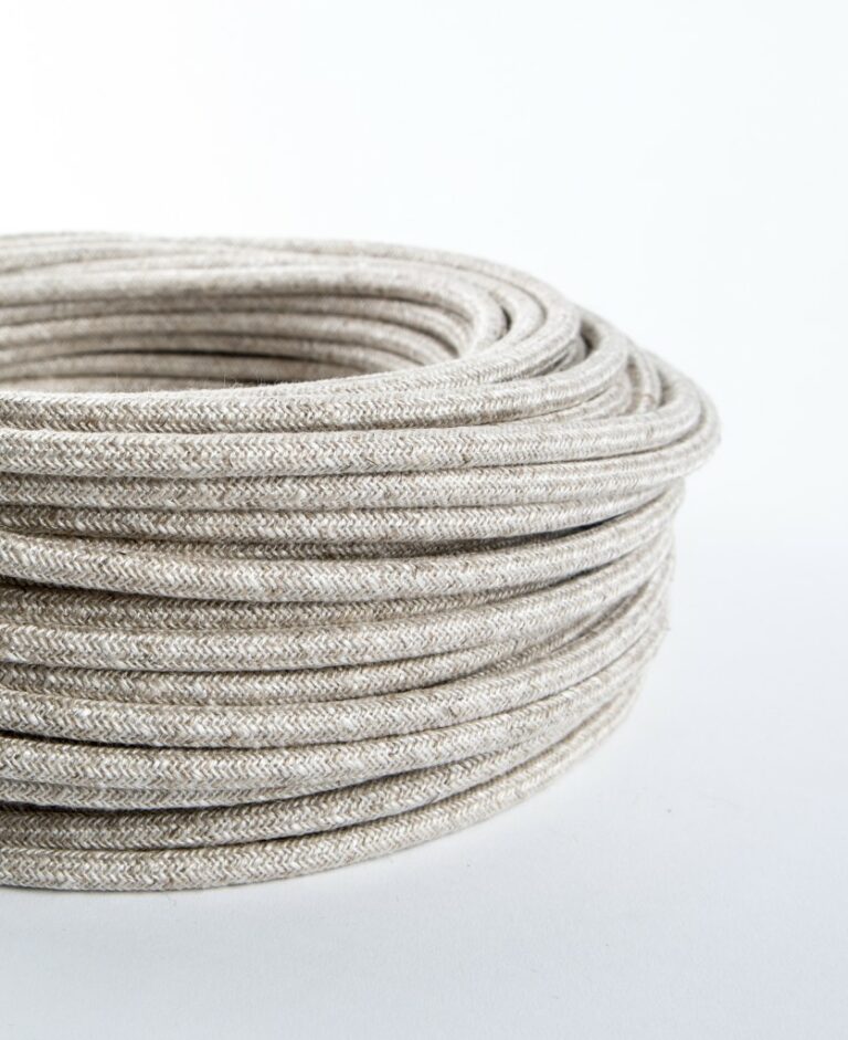 Light Fittings & Component Parts | Dowsing & Reynolds