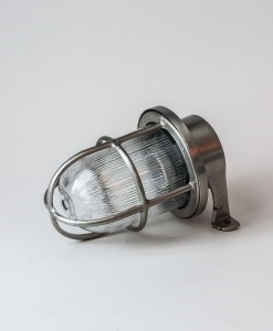 Bulkhead Lights Indutrial Style Lighitng