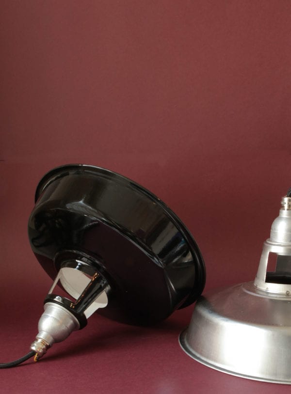 Marsala – The Rich Red-Brown Colour Having A Renaissance