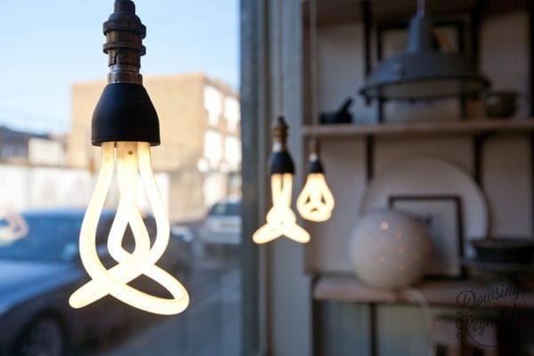 Light Bulbs Explained: How to Create the Perfect Ambience