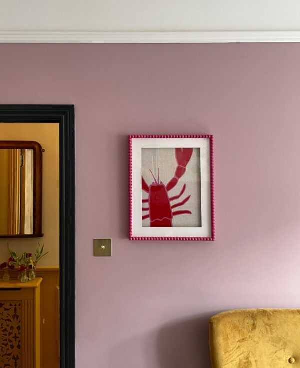 Brass Toggle Switch with Gold, White, Black or Silver Toggle