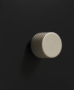 Black Dimmer Switch - Designer Dimmer Switch Single Black