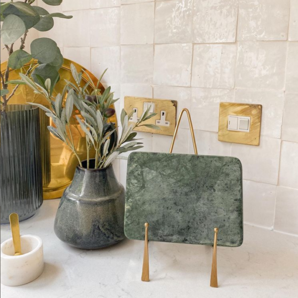 Fused Spur Sockets | Dowsing & Reynolds