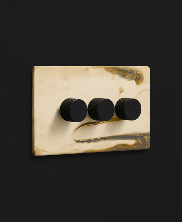 Dimmer Switch | Dowsing & Reynolds