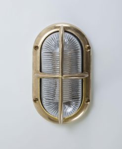 Bulkhead Lights Indutrial Style Lighitng