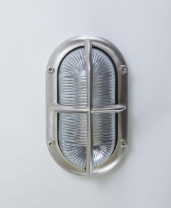 Bulkhead Lights Indutrial Style Lighitng