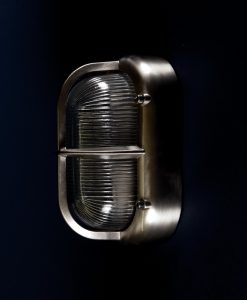 Bulkhead Lights Indutrial Style Lighitng