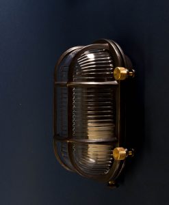 Bulkhead Lights Indutrial Style Lighitng