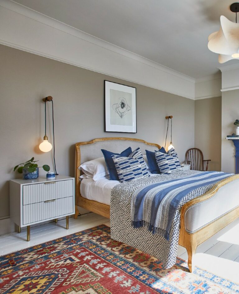 What Is Ambient Lighting?