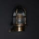 Exterior Bulkhead Lights - Simon Indoor, Outdoor & Bathroom