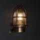 Exterior Bulkhead Lights - Simon Indoor, Outdoor & Bathroom