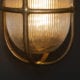 Exterior Bulkhead Lights - Simon Indoor, Outdoor & Bathroom