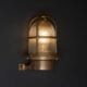 Exterior Bulkhead Lights - Simon Indoor, Outdoor & Bathroom