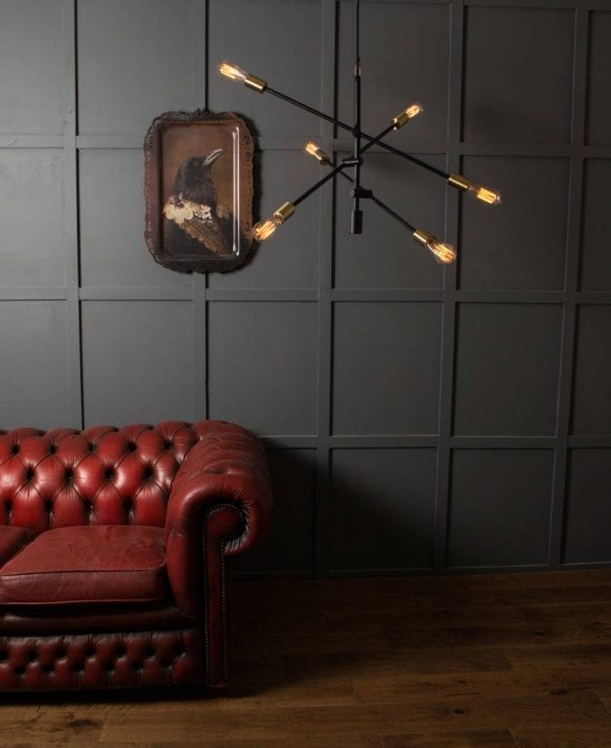 How to dim LED bulbs - A Guide to LED's & Dimmer Switches