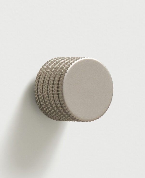 LED Dimmer Switches - Single White Dimmer Switch