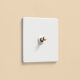 Toggle-Switches White - Single Toggle Light Switch