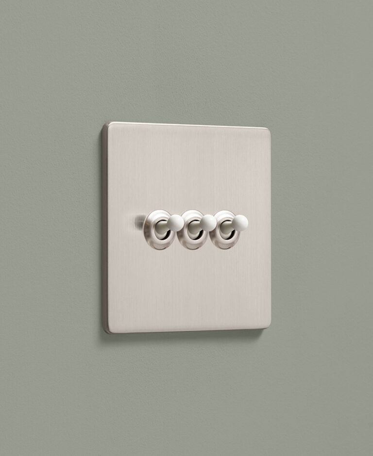 Light Switches | Dowsing & Reynolds