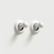 White Toggle Light Switch | Dowsing & Reynolds
