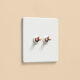 White Toggle Light Switch | Dowsing & Reynolds