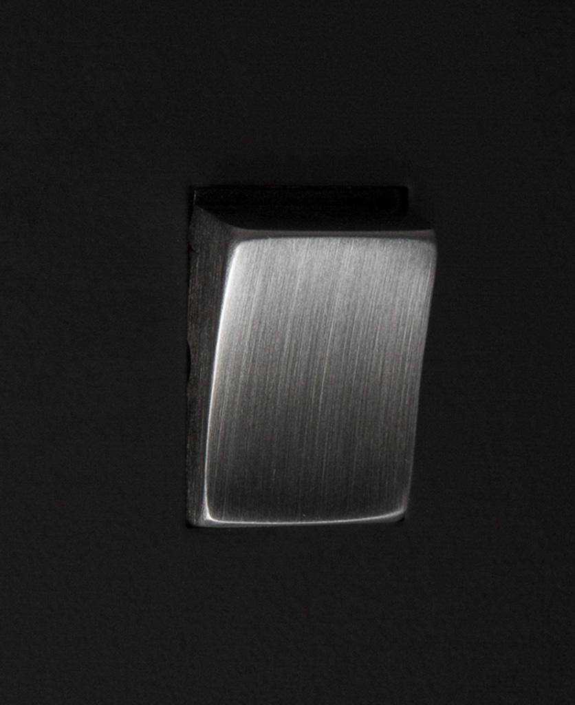 Black Rocker Switches - Single Rocker Switch with 4 Rocker Options