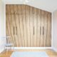 How High Should Wardrobe Handles Be? - Dowsing & Reynolds