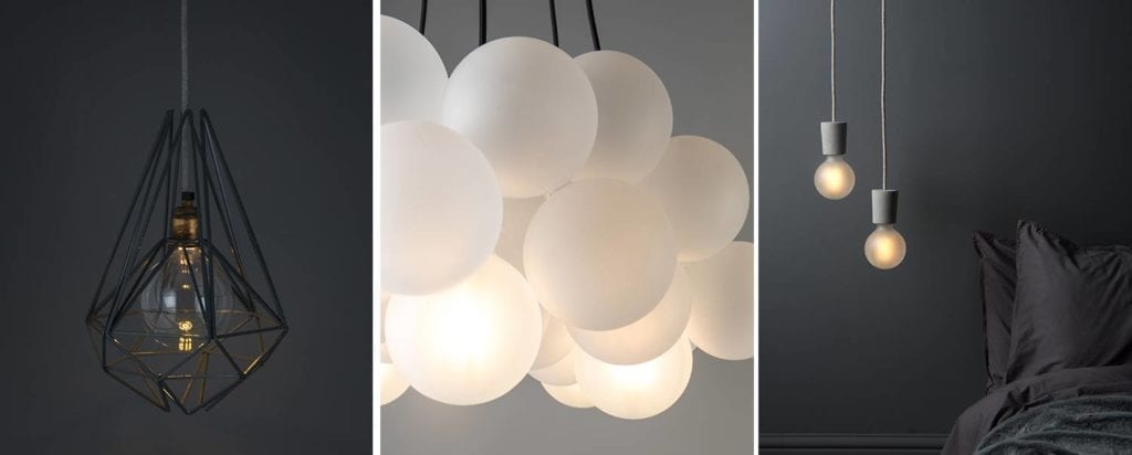 How to dim LED bulbs - A Guide to LED's & Dimmer Switches