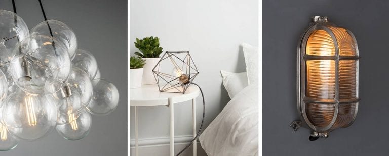 How To Get It Right When Decorating Your Home