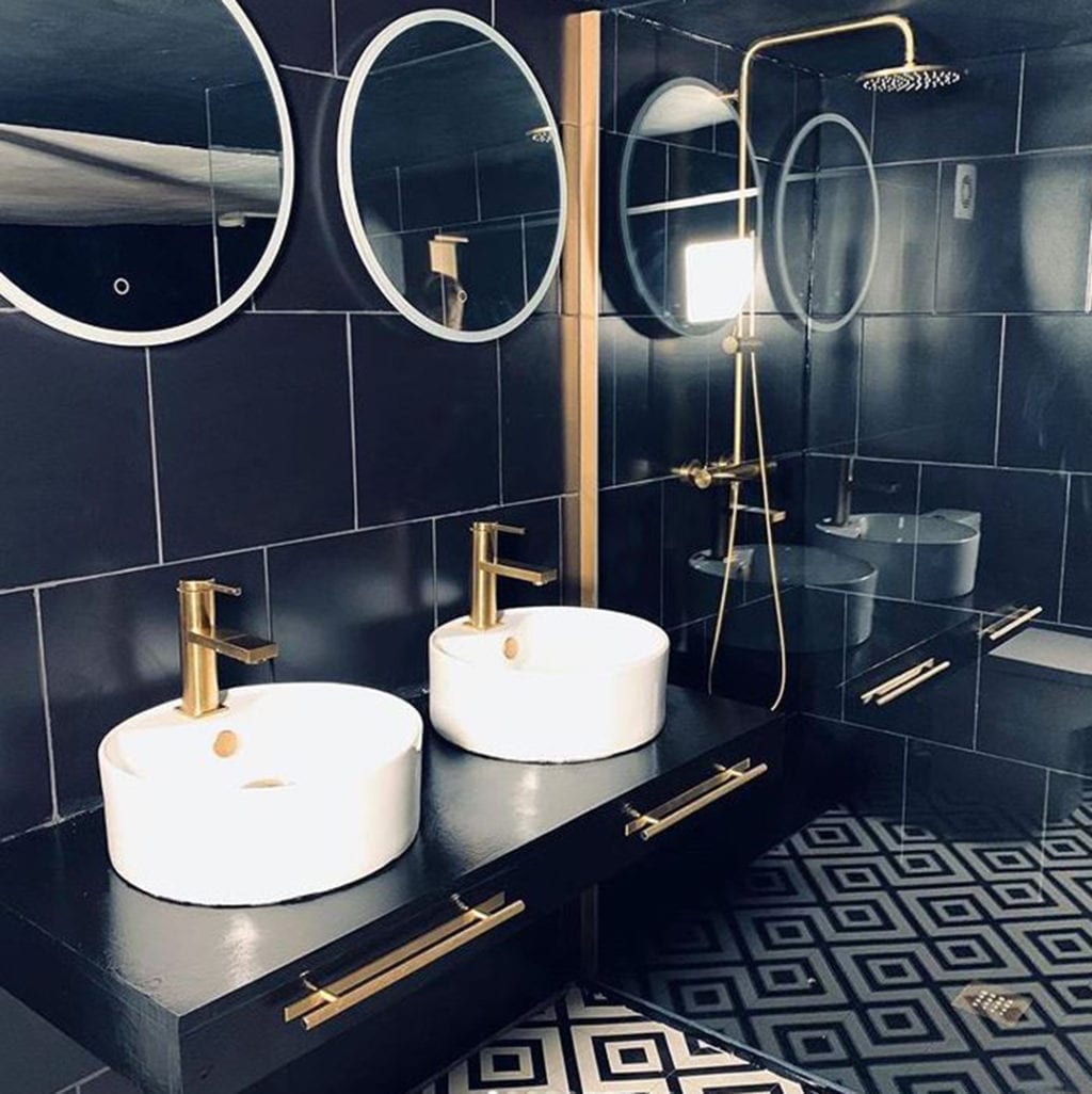 Brass vs Gold: What's the Difference?