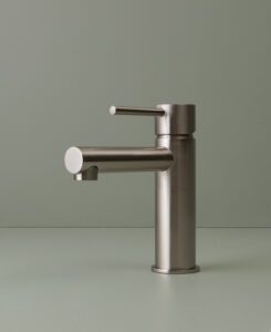 Bathroom Taps | Dowsing & Reynolds