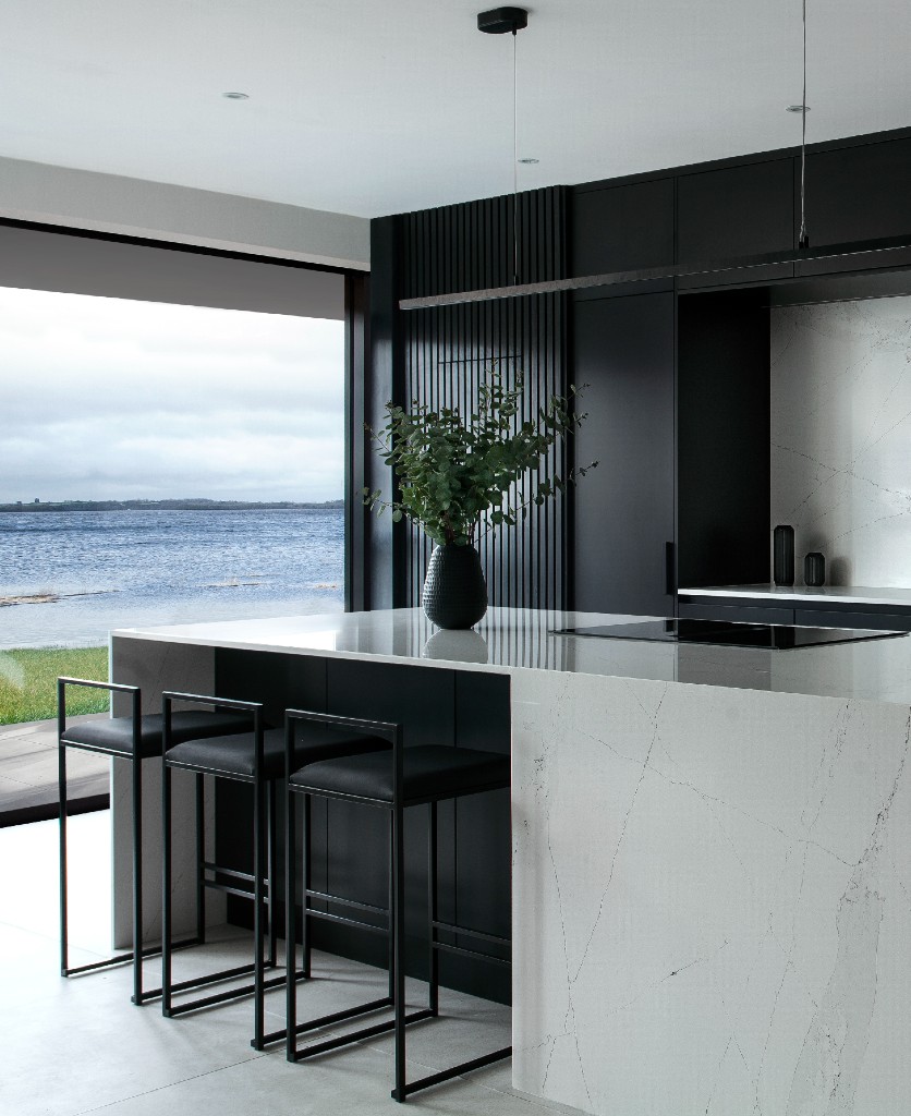 Home Hardware & Handles | Dowsing & Reynolds