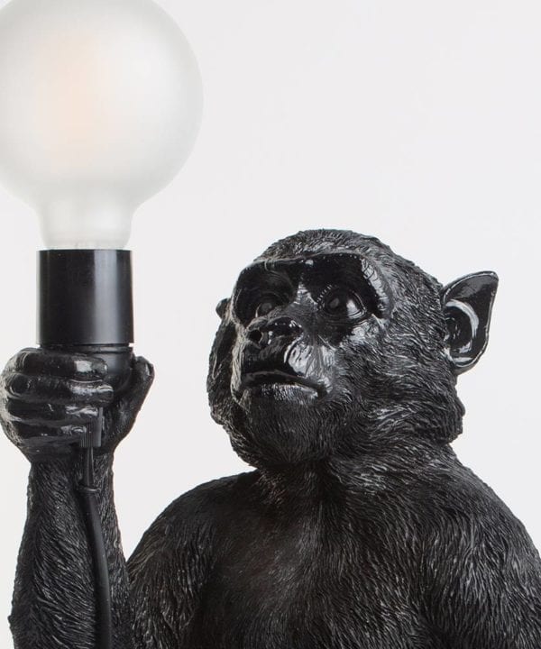 Animal Lamps for Tables & Walls | Dowsing & Reynolds