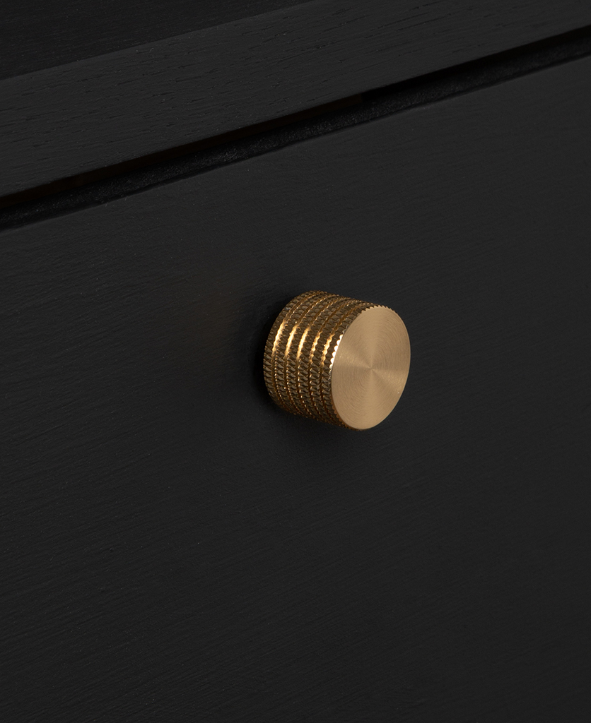 Drawer Knobs, Metal Knobs for Kitchen Cupboard Doors & Drawers