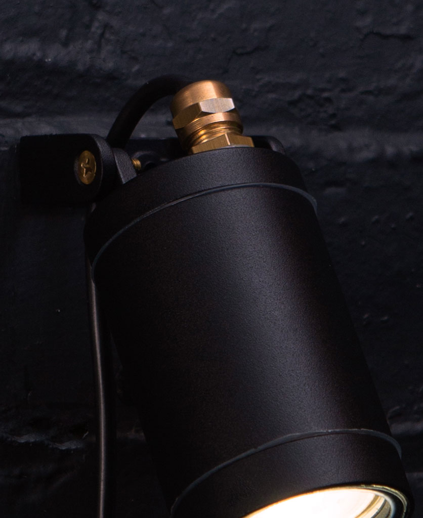 Wall Lights & Sconces | Dowsing & Reynolds