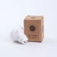 GU10 Bulbs - LED Downlight Ceiling Spotlight Bulb
