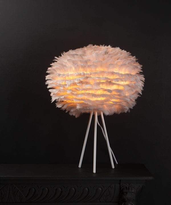 Lamp Shades: Ceiling, Floor, and Table | Dowsing & Reynolds