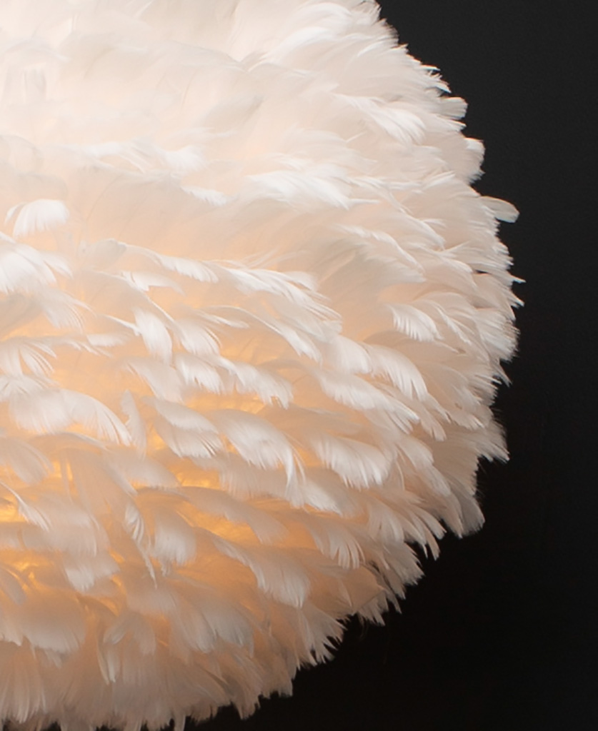 Lamp Shades: Ceiling, Floor, and Table | Dowsing & Reynolds