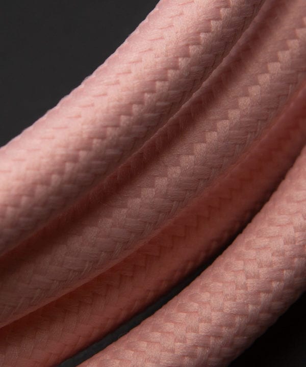 Extension Leads with Coloured Cables | Dowsing & Reynolds