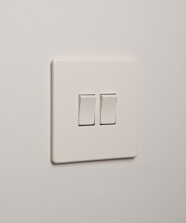 Light Switches | Dowsing & Reynolds