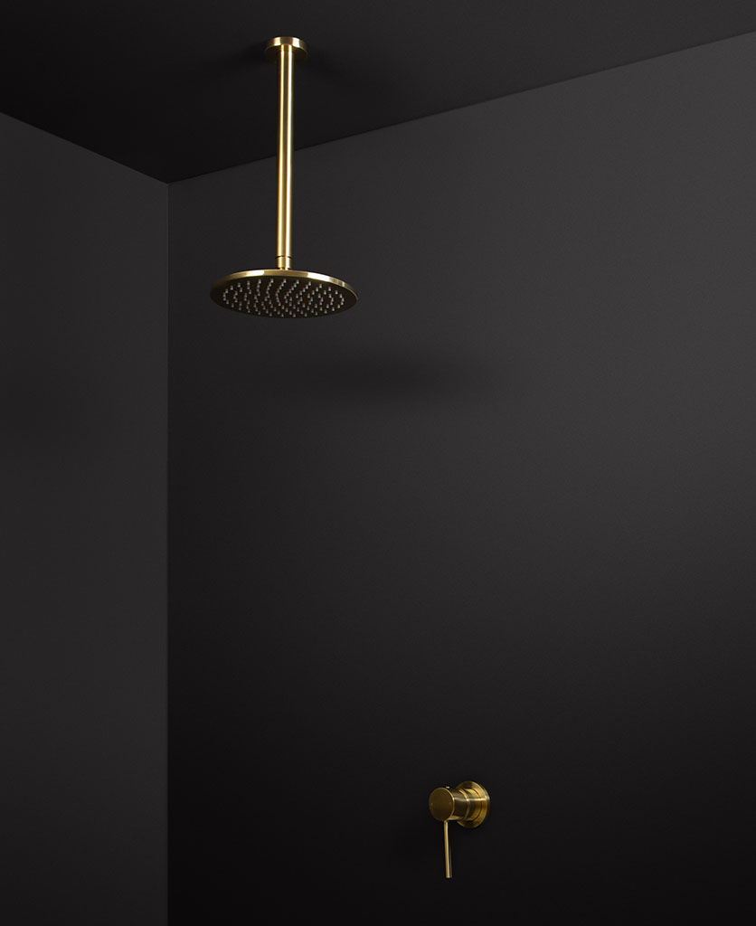 Kitchen & Bathroom | Dowsing & Reynolds