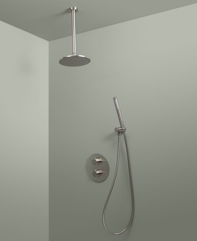 Kitchen & Bathroom | Dowsing & Reynolds