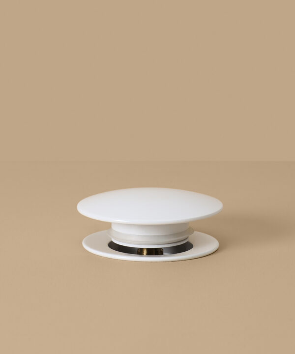 Pop Up Wastes & Bottle Traps | Dowsing & Reynolds