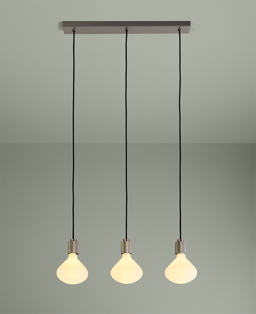 Track Lighting Fixture For Suspended Ceiling | Shelly Lighting