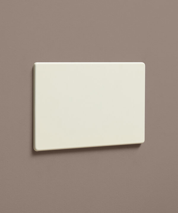 Whipped Cream Light Switches & Plug Sockets | Dowsing & Reynolds