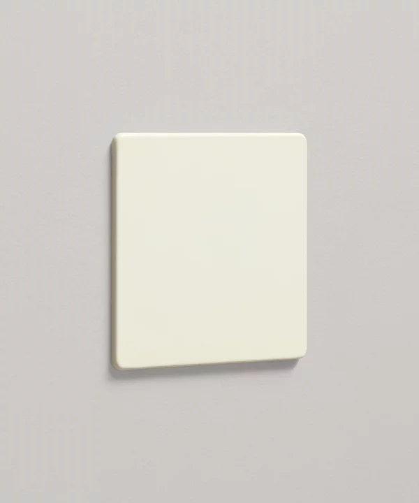 Light Switches & Sockets | Dowsing & Reynolds