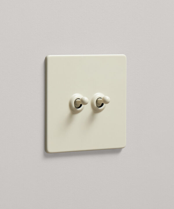 Toggle Switches | Dowsing & Reynolds