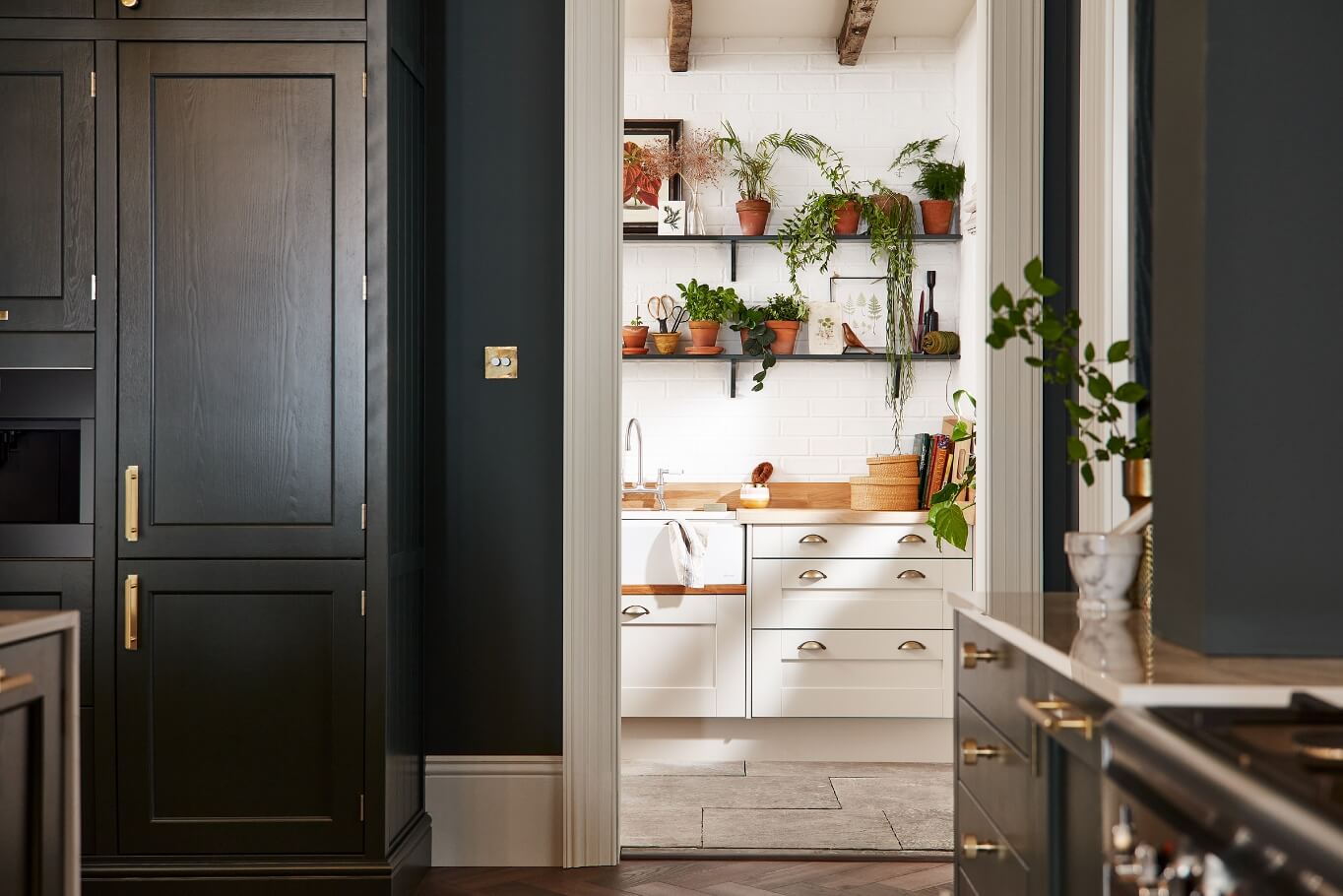 Sockets & Switches to Suit Your Lifestyle | Order Today