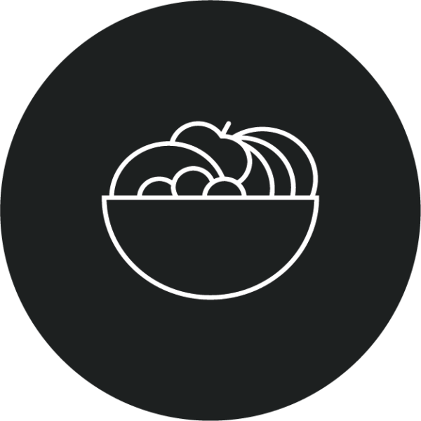 Who are we - Dowsing & Reynolds