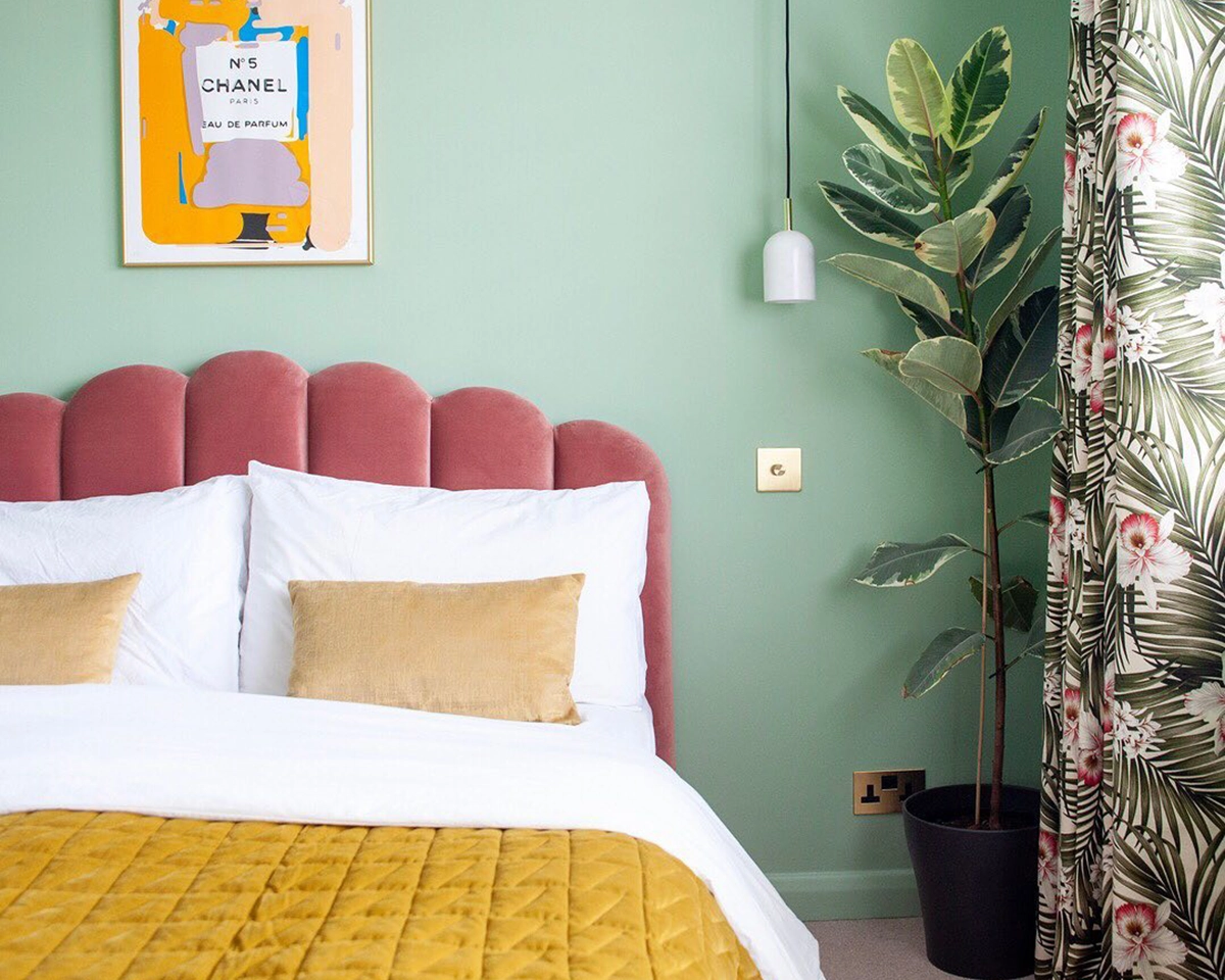 All You Need to Know about Smart Dimmers l Dowsing & Reynolds