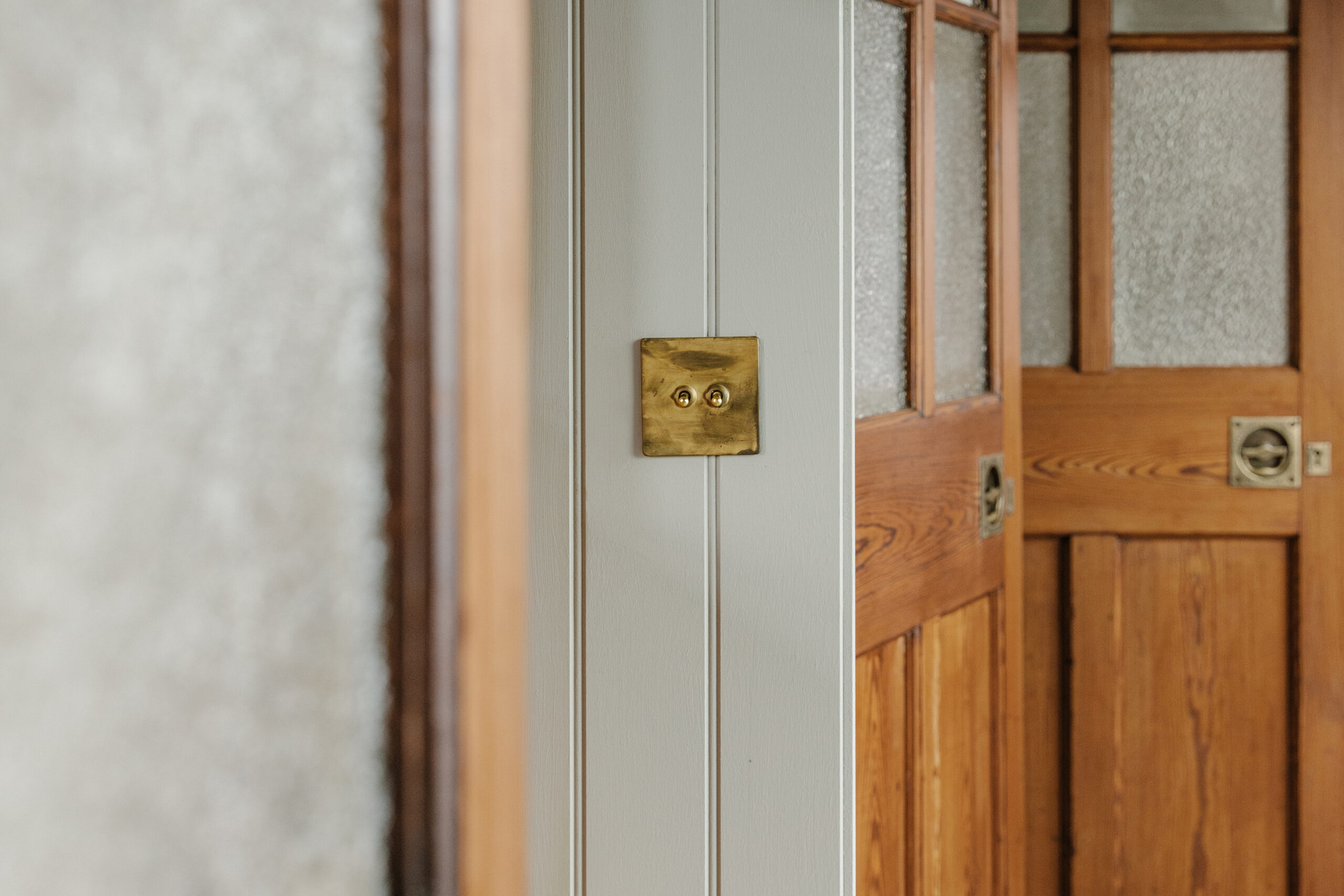 Types of Light Switches for Your Home | Dowsing & Reynolds