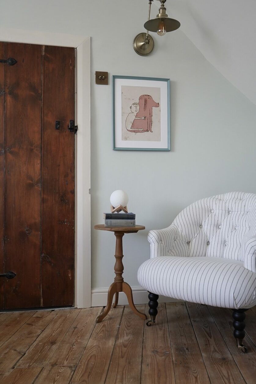 6 Transitional Interior Design Ideas | Dowsing & Reynolds